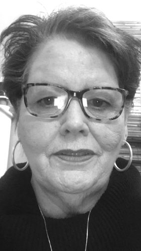 Nancy Bentley Murray | News, Sports, Jobs - The Review